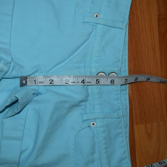 Lilly Pulitzer | Shorts | Lilly Pulitzer Kelli Short Womens Sz 0 | Poshmark